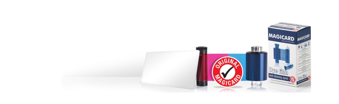 SpectroBiz Softech (P) Ltd. - Aadhaar Software, ID Card Printers, Smart ...